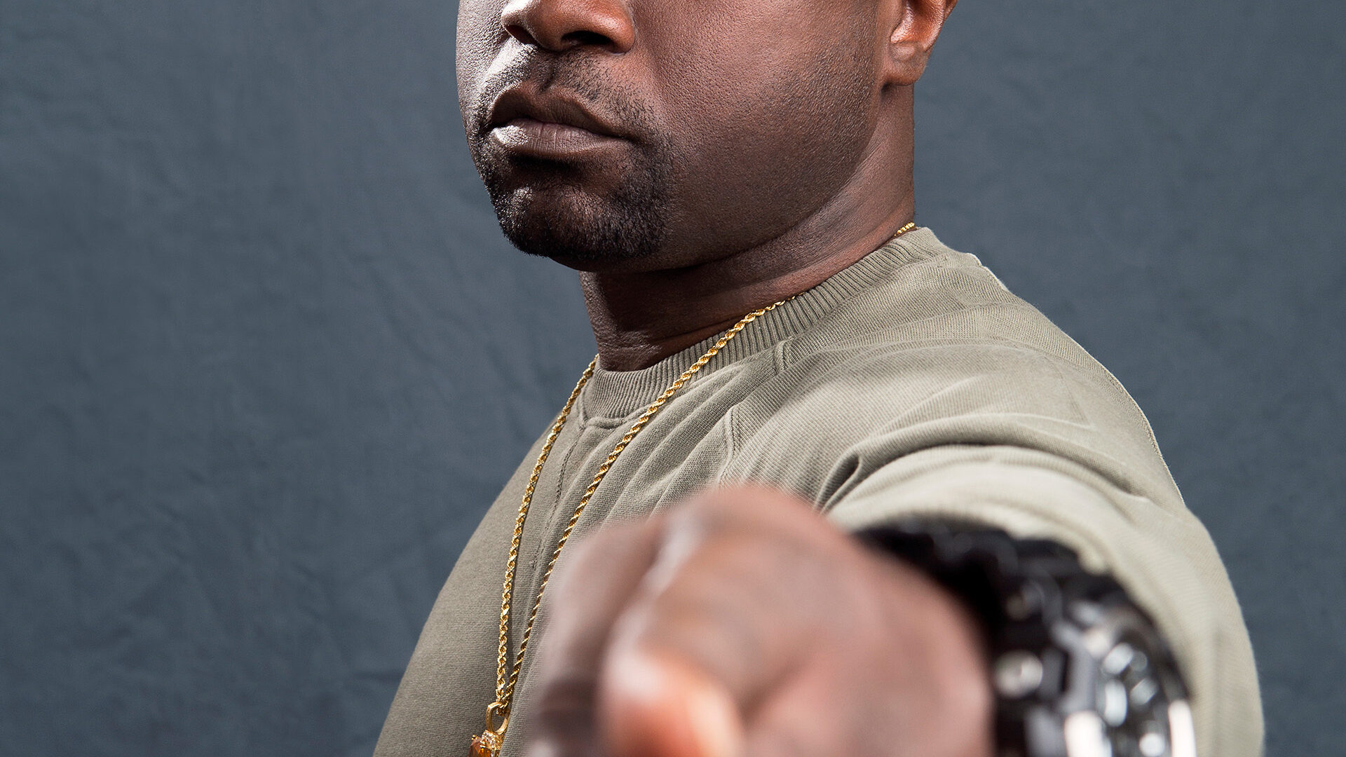 Havoc of Mobb Deep (support: +DOOK&BOO$) - 05 mei 2023 - Poppodium ...