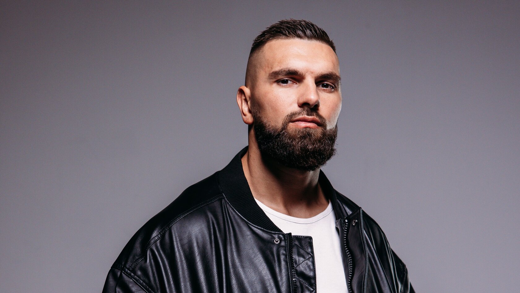 Kosso - 01 maart 2024 - Poppodium Nieuwe Nor