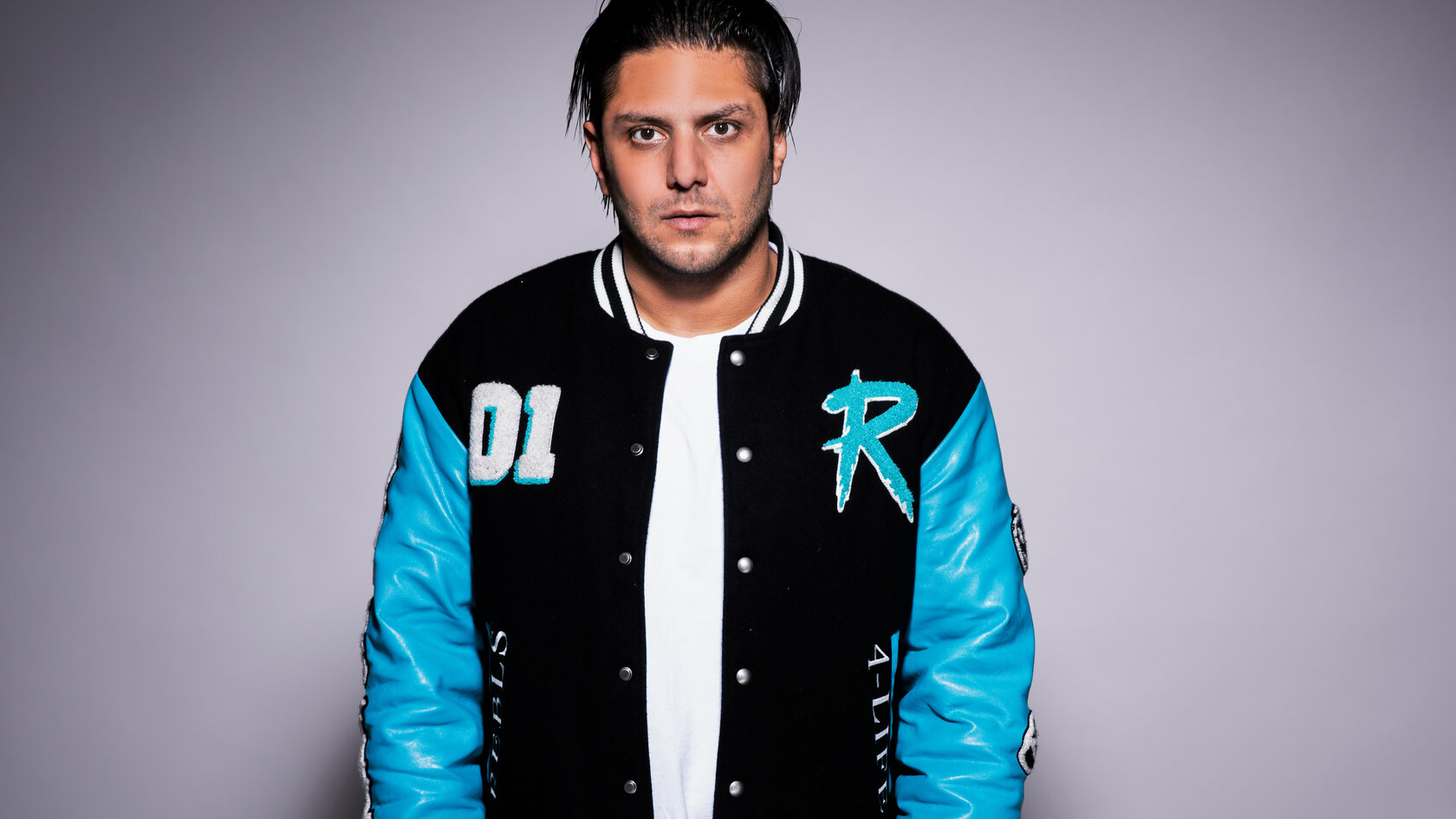 Outsiders - 17 januari 2025 - Poppodium Nieuwe Nor